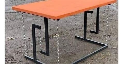 Ingineering Is Awesome Album On Imgur