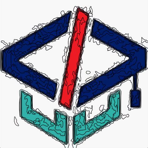 Ucodeai Ai Powered Code Automation Platform