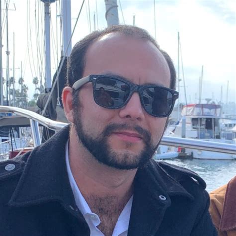 Eric Lewandowski It Support Specialist Greenman It Support Inc Linkedin