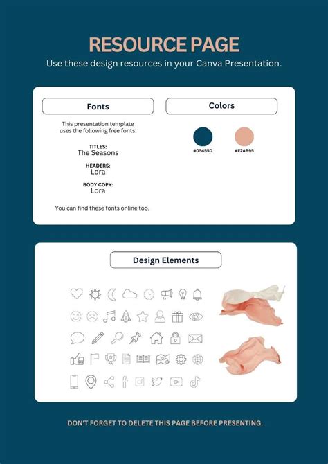Free Invoice PowerPoint Templates Google Slides Themes SlidesCarnival