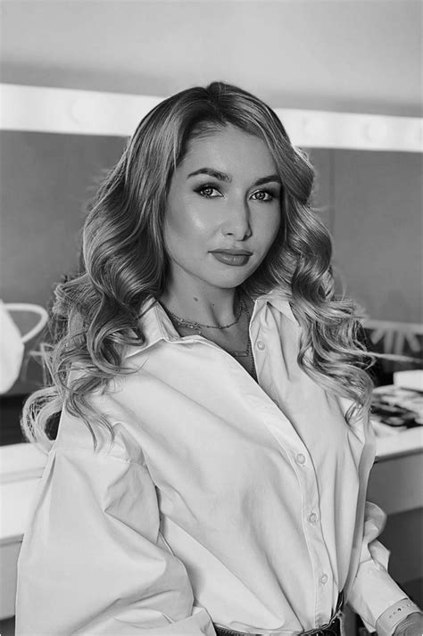 Курс Power Excel