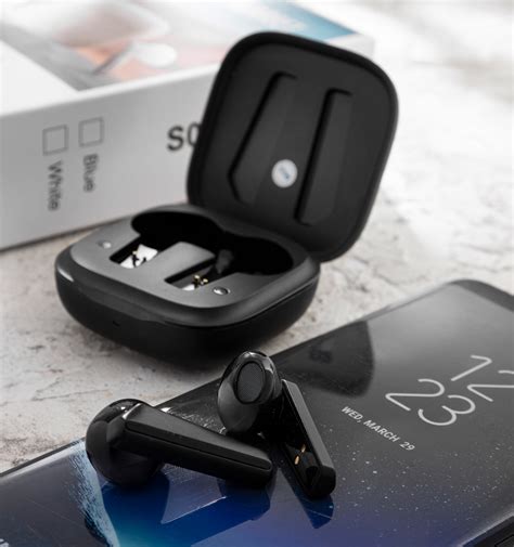 کادو روز پدر چی بخرم؟ روز مرد جی بگیرم؟50 ایده کاربردی هدیه روز پدر1401