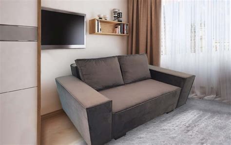 Диван Модекс 2 АНВІТ