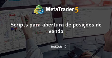 Baixar Grátis O Script Scripts Para Abertura De Posições De Venda De Godzilla Para