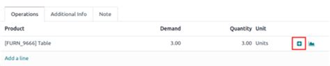 assign serial numbers — odoo 17 0 documentation