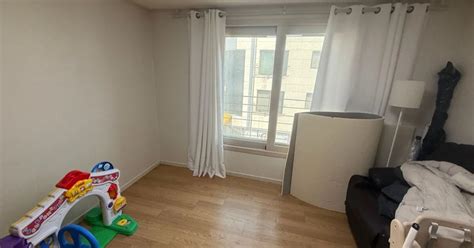 급하게 당일로 연락드렸지만 바로 일처리 해주시고 잘 마무리 해주셨습니다 감사합니다 숨고 숨은고수