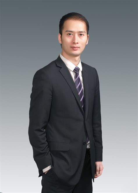 方杰 国浩律师事务所