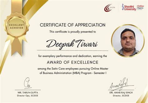 mysatinmypride deepak tiwari