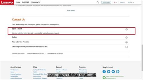 Ibm V7000 Type 100 Node Controller Canister 2076 Storwize V7000 00l4575 00l4579 At ₹ 42000