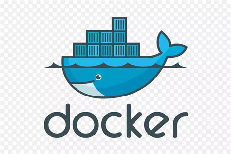 使用docker：开发和部署带有容器的软件应用软件虚拟化开放源码模型容器png图片素材下载 图片编号5918661 Png素材网