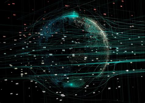 Practical Advice On Managing Generative Ai Data For E Discovery Part 2 Conventus Law