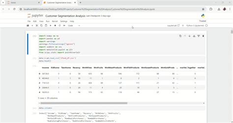 Aishwarya Srivastava On Linkedin Happy To Share That I Have Completed My Second Task Customer