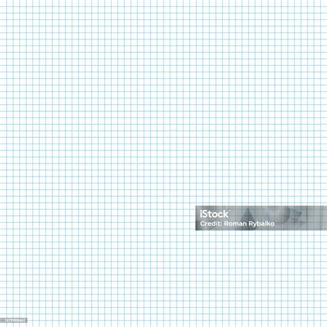 기술 교육 기관에서 공부하기 위해 줄 지어있는 밀리미터 그래프 용지 학교 질감 공책 일기를 위한 기하학적 배경 추상적인 종이