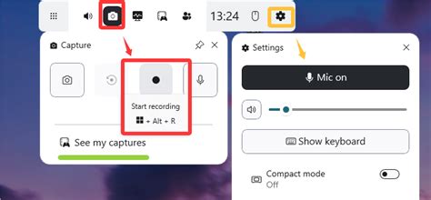 How To Record Gameplay On PC For YouTube Step By Step Guide