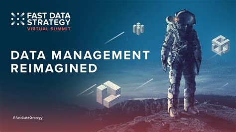 Next Gen Analytics Going Beyond Data Warehouse Ppt