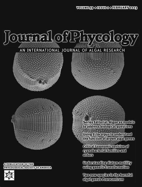 Identification Of A Genomic Region Linked With Sex Determination Of