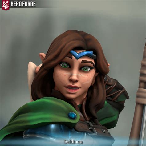 I Love Revamping Characyers So [ Newwardrobe] Was Right Up My Alley R Heroforgeminis