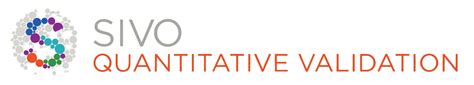 Quantitative Validation Sivo Insights And Strategy