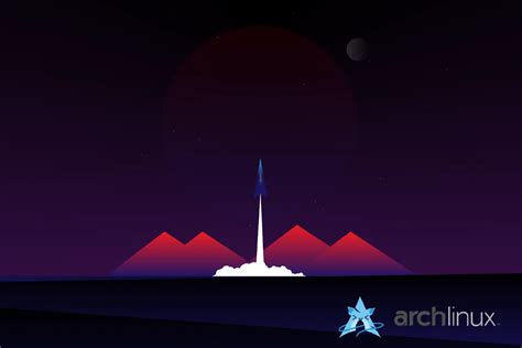 Installer Arch Linux Avec Kde Plasma Guide Complet Uefi Système Et Applications Assistouest