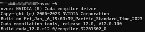 Nvidia驱动、pytorch、cuda、cudatoolkit、cudnn的关系 知乎