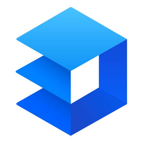 Wps Office Logo Png Vector Ai Free Download