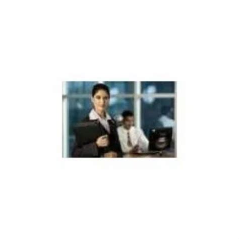 Cmmi Dev 2 0 Maturity Level 3 5 At ₹ 1275000 Certificate In New Delhi