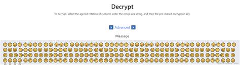 2022赣政杯ctf Writeup赣政杯ctf 解题思路 Csdn博客