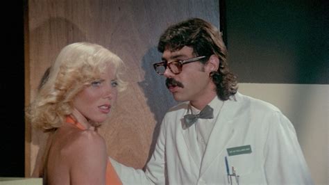Erotic Adventures Of Candy 1978 — The Movie Database Tmdb