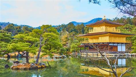 贛州市最大的寺廟香港等地居士都慕名而來你知道在哪兒嗎 每日頭條