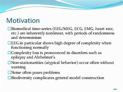 Feature Extraction From Electroencephalographic Records Using Eegframe Framework
