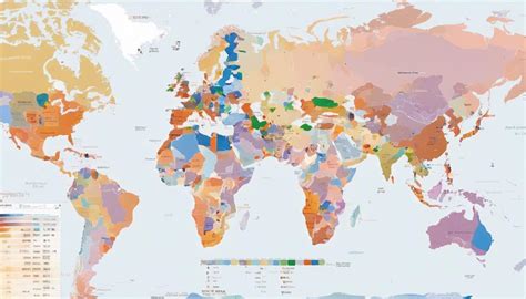 Replacing Batteries In Cochlear Implants A Step By Step Guide Deaf Vibes