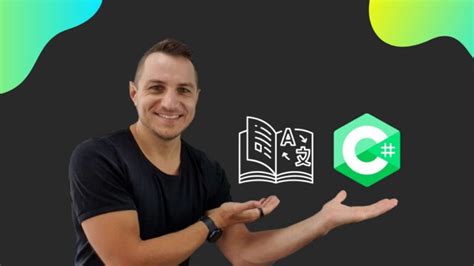 c dictionary مجموعه مقالات و آموزش ها فرادرس مجله‌