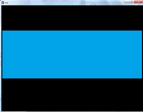 Python Integración De Varios Layout En Kivy Stack Overflow En Español