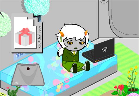 F Loopbreak P 481 Play Online On Flash Museum 🕹️