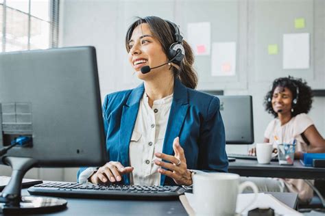 Is Consumer Services A Good Career Path