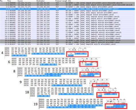 Redis Multi Pipeline