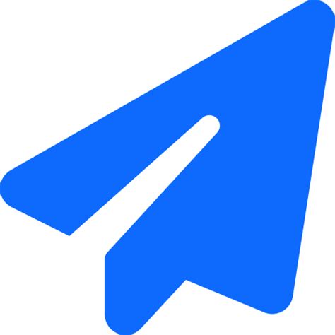 YunoHost App Store ITFlow