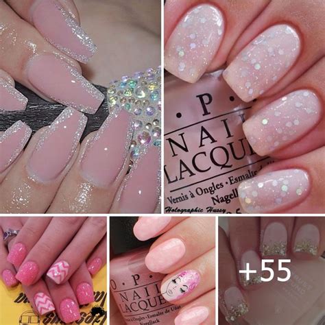 Nail Designs For Feet 130 Elegant Models 💅