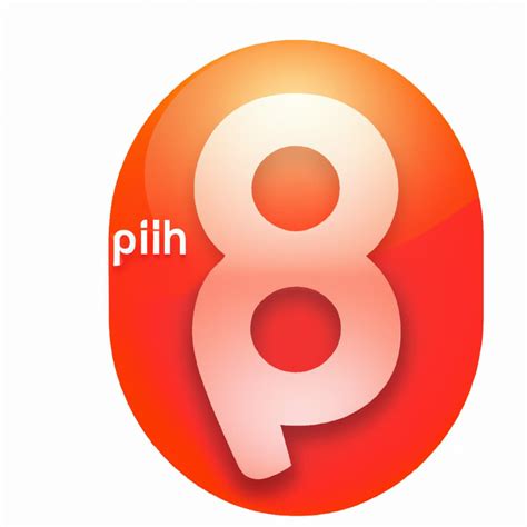 Mastering Php 8 With Addhandler Boost Your Web Development Skills