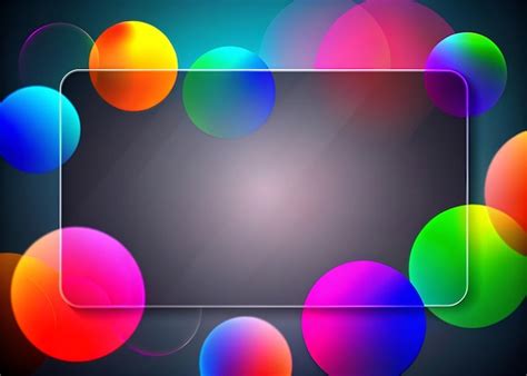 52000 Glass Space Frame Pictures