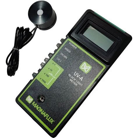 IEQS Uv Intensity Meter Model Name Number Uvi At In Chennai