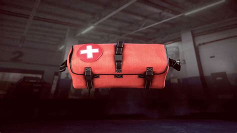 Battlefield Hardline Gadgets Include Tracking Dart Molotov Cocktails Softpedia