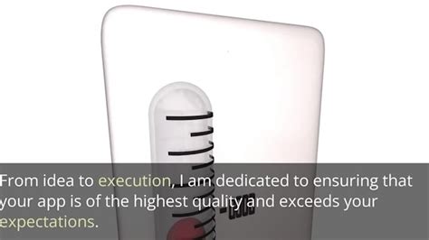 Design And Develop Android And Ios App Using Flutter By Aliflutterdev