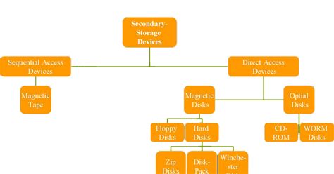 SAYPOINT NET Secondary Storage Device In PC