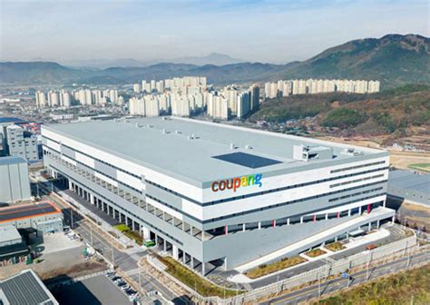 쿠팡 14년 만의 계획적인 적자를 이기고 흑자를 만들 수 있었던 이유