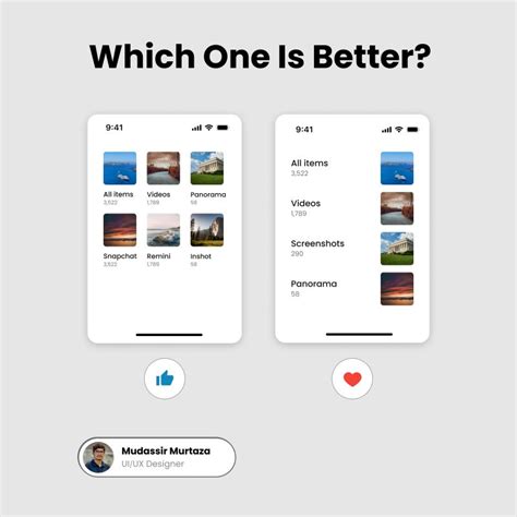 What Is Better Share Your Thoughts Mudassir Murtaza Posted On The