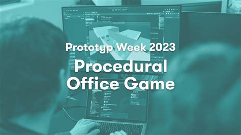 Prototype Project Game With Procedural Generation Godot Youtube