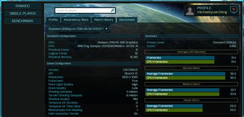 AMD Summit Ridge ZEN CPU At GHz Beats GHz Core I K TechPowerUp