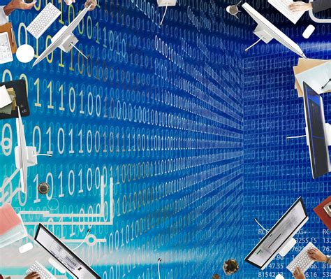 The Most Beautiful Force In The World By Yuudai Ishihara Medium