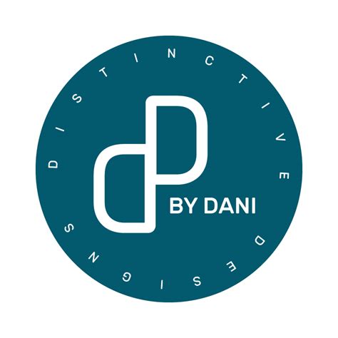 The Blinghive Facebook